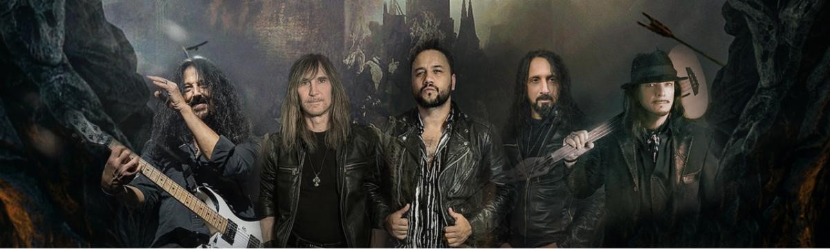 (watch) Demons Down Release Video for "Disappear" - Screamer Magazine