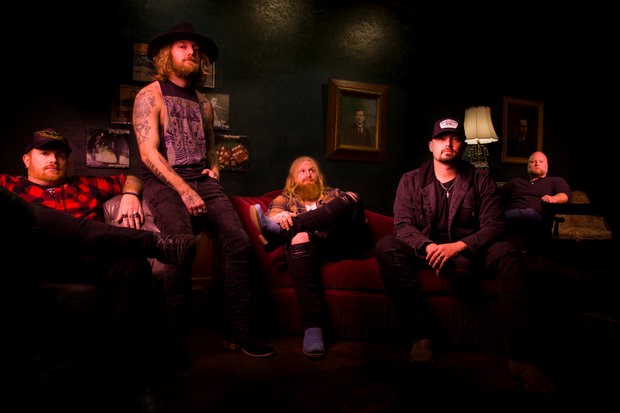 (video) Blacktop Mojo's Feel Good Song of the Summer "As The Light ...