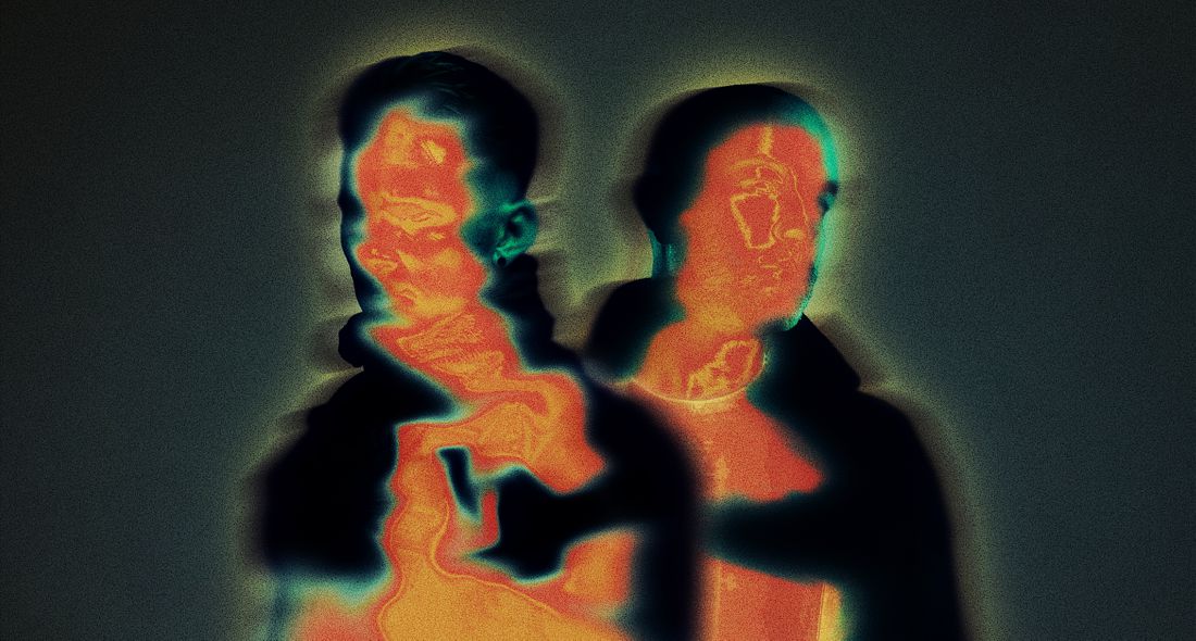 (watch) Prince Of Failure Debut New Single/Video 'Jaded Mantra ...